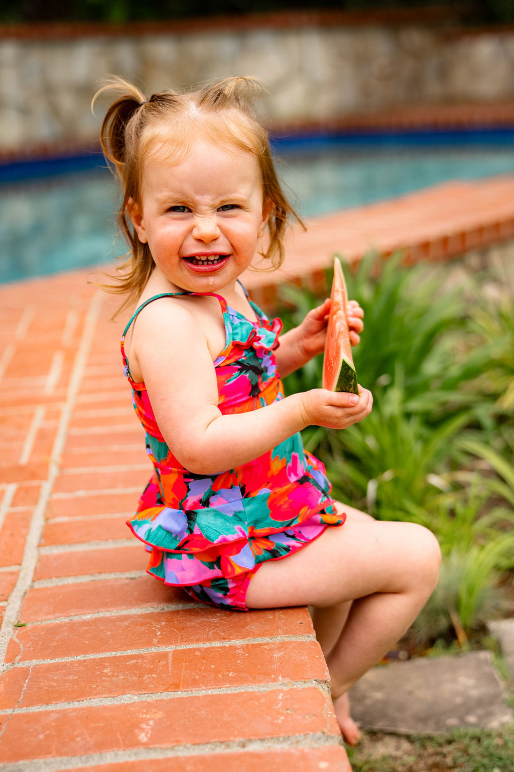 Hummingbird Cove Sage Tankini Set | Women's Swimwear | Sunsets ...