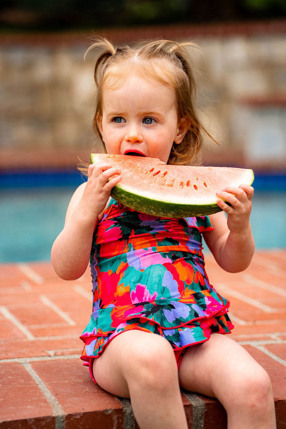 Hummingbird Cove Sage Tankini Set | Women's Swimwear | Sunsets ...